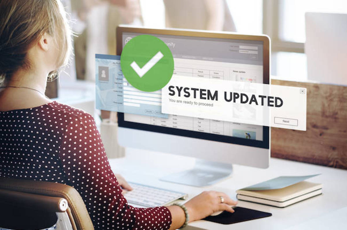 If at first you, er, make things worse, you're probably Microsoft: Bug ...