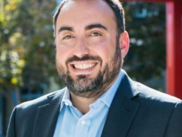Facebook CSO Alex Stamos departing, won't be replaced 2026 | ThreatsHub ...