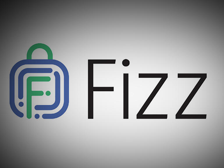 Fizzing Up The New Tls Security Protocol 2025 Threatshub Cybersecurity News