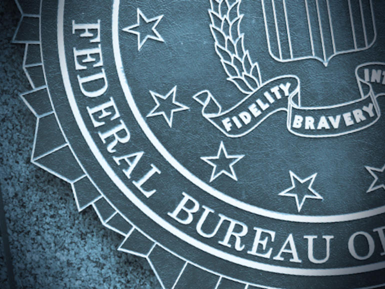 IoT security warning: Your hacked devices are being used for cyber ...