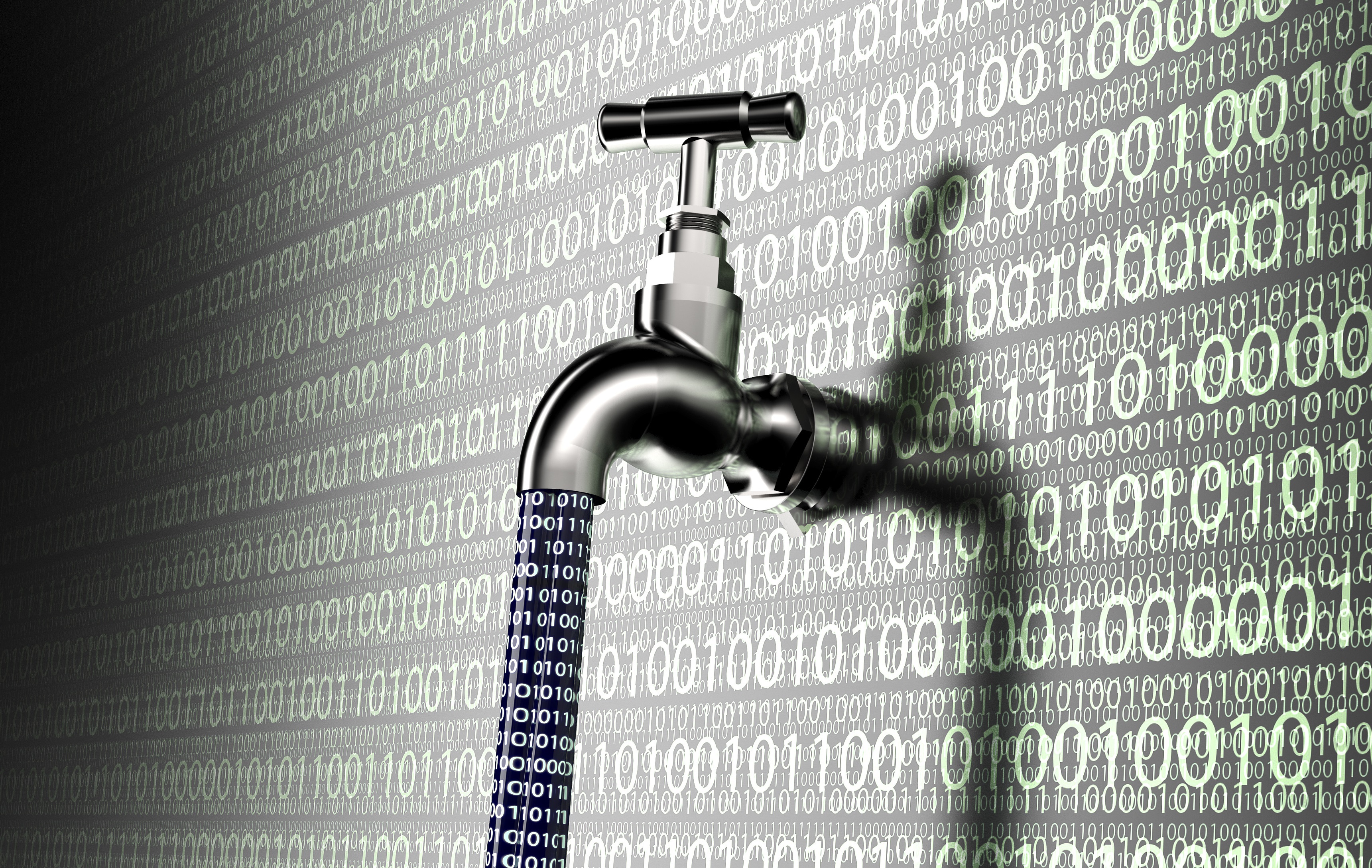 information leakage Archives - ThreatsHub Cybersecurity News information leakage Archives - ThreatsHub Cybersecurity News