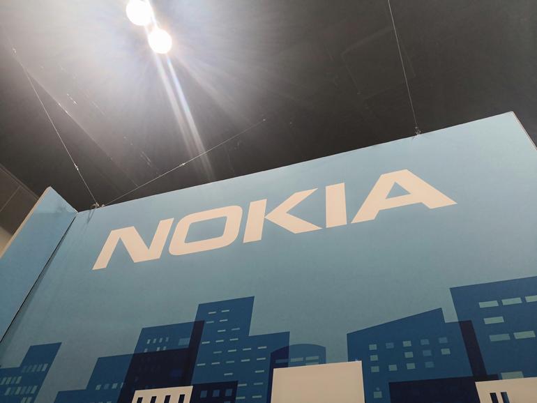 Nokia opens 5G skills centre with UTS 2025 | ThreatsHub Cybersecurity News