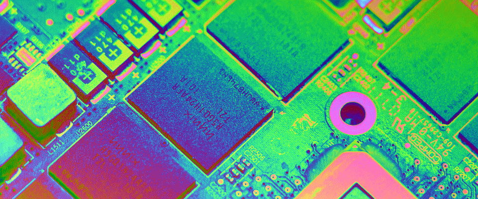Rowhammer Attacks Can Now Bypass Ecc Memory Protections 2025 Threatshub Cybersecurity News