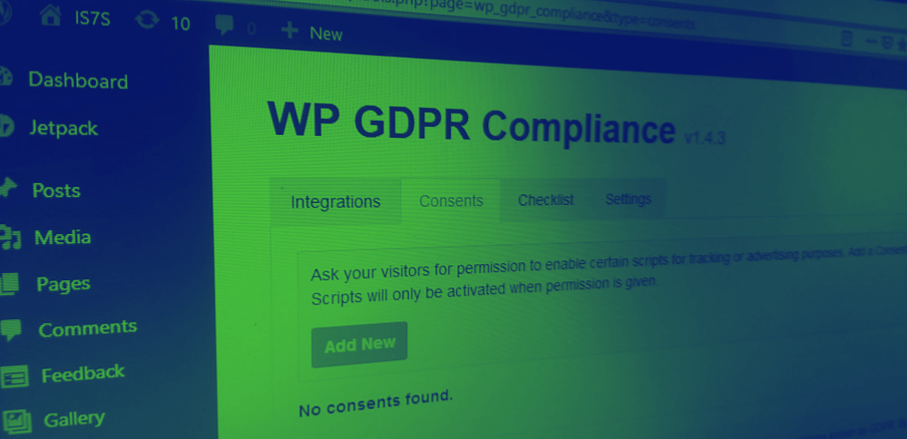 Zero Day In Popular Wordpress Plugin Exploited In The Wild To Take Over Sites Threatshub