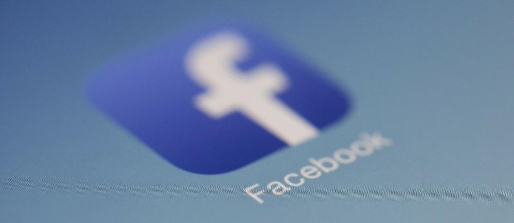 Researcher Publishes PoC Code For Creating Facebook Worm - ThreatsHub ... Researcher Publishes PoC Code For Creating Facebook Worm - ThreatsHub ...
