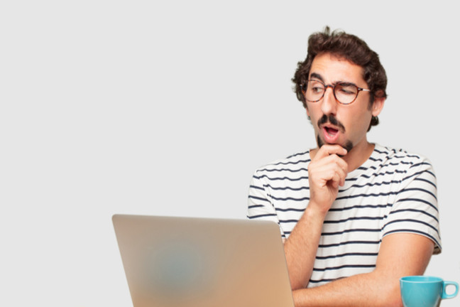 Ticketmaster tells customer it's not at fault for site's Magecart ...