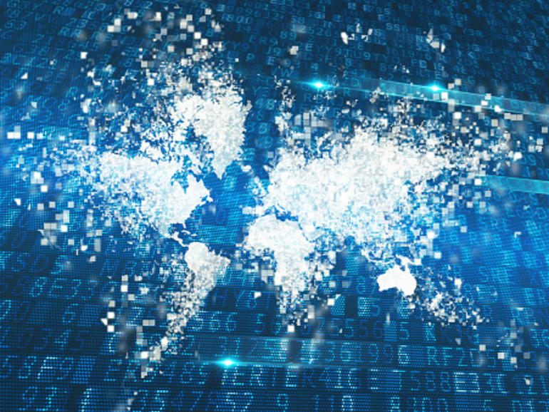 Dhs Issues Security Alert About Recent Dns Hijacking Attacks 2025