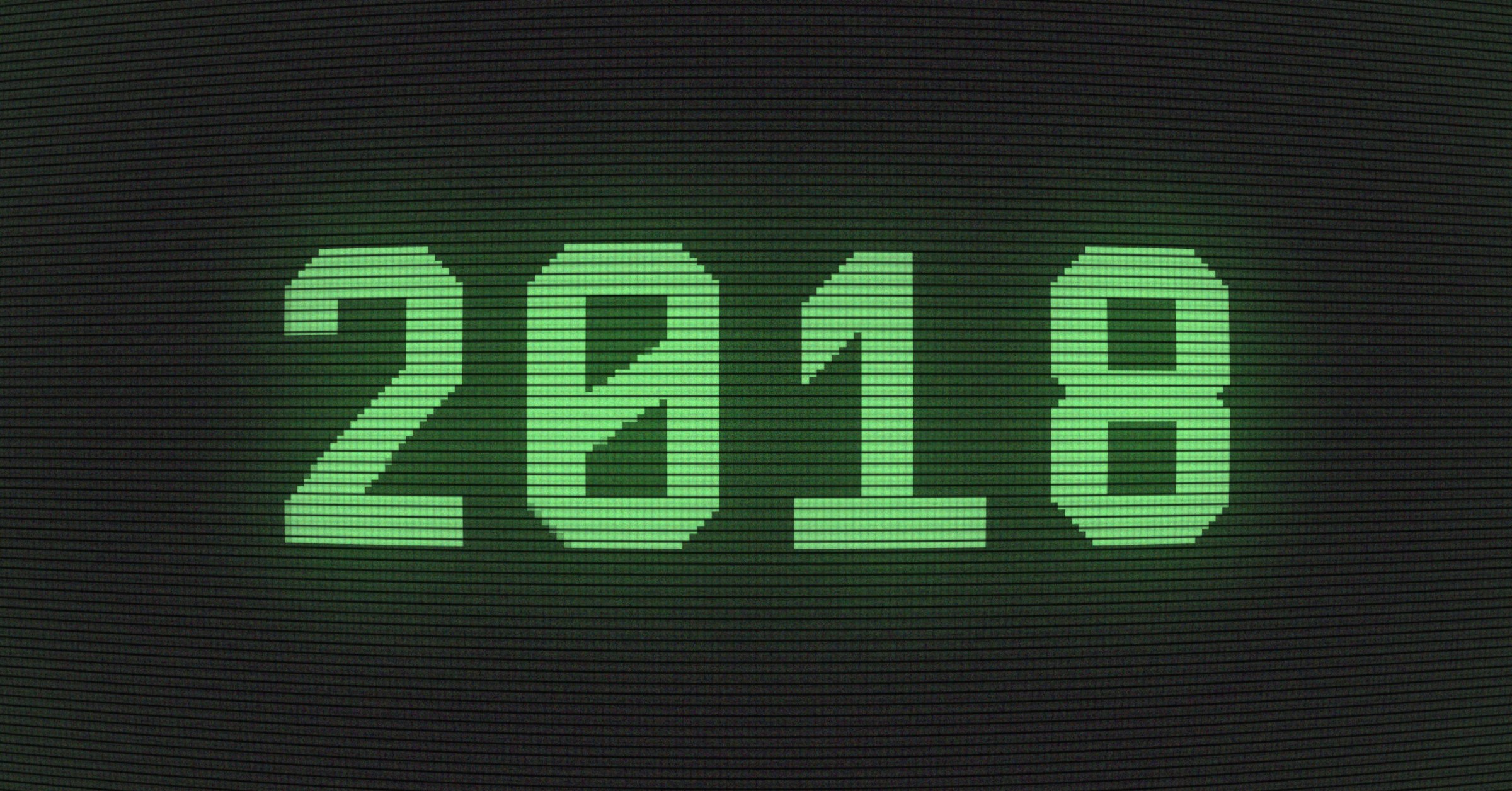 The Worst Hacks Of 2018 2025 | ThreatsHub Cybersecurity News