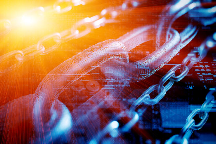 Edge security: There’s lots of attack surfaces to worry about 2025 ...