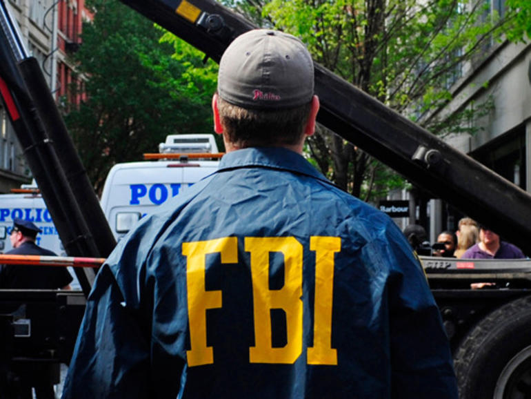 FBI Arrests Second Apophis Squad Hacker In The US 2025 | ThreatsHub ...