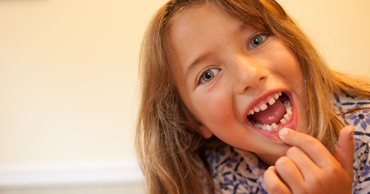 4 tried-and-true prevention strategies for enterprise-level security ...