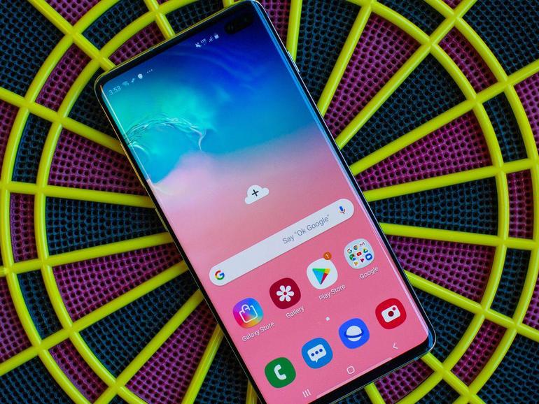 Google: We just fixed these three critical Android bugs with April ... Google: We just fixed these three critical Android bugs with April ...