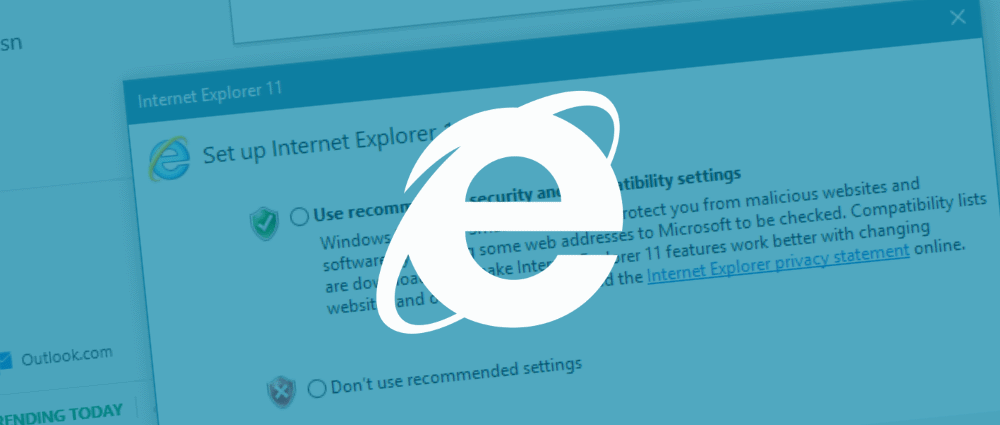 Internet Explorer Zero-Day Lets Hackers Steal Files From Windows PCs 2025 | ThreatsHub ...