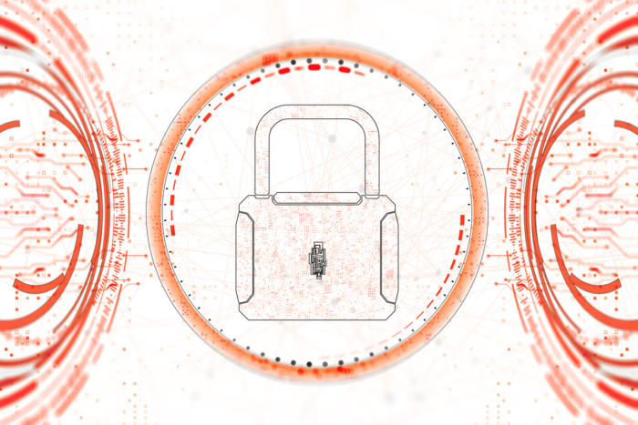 Meta Networks builds user security into its Network-as-a-Service 2025 ...