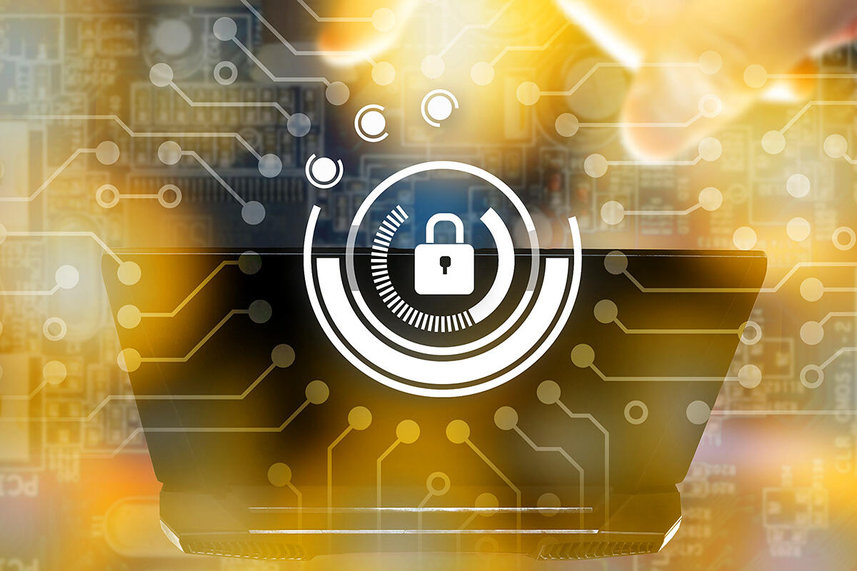 Cisco releases a critical security patch for a virtualized automation ...