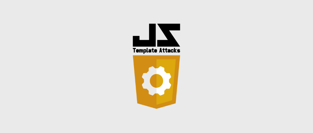 Javascript Template Attacks Expose New Browser Fingerprinting Vectors Threatshub Cybersecurity
