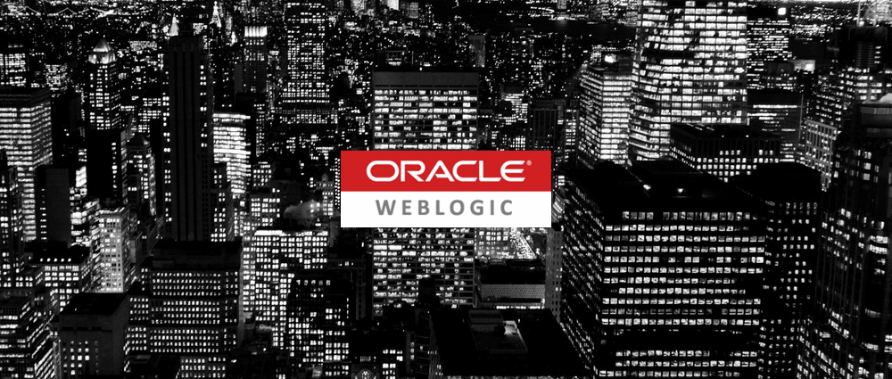 Oracle Patches Another Actively Exploited Weblogic Zero Day 2025