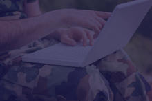 Why a high-tech border wall is as silly as a physical one - ThreatsHub ...