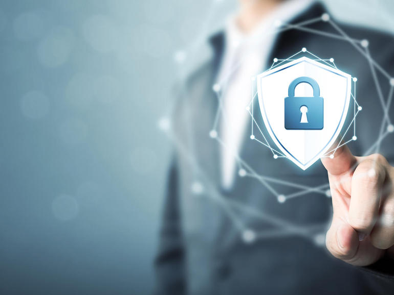 NSW Cyber Security Innovation Node now open 2025 | ThreatsHub ...