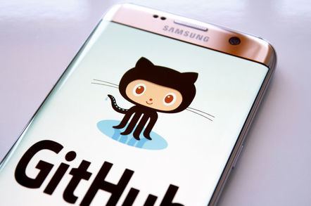 GitHub upgrades two-factor authentication with WebAuthn support 2025 | ThreatsHub Cybersecurity News