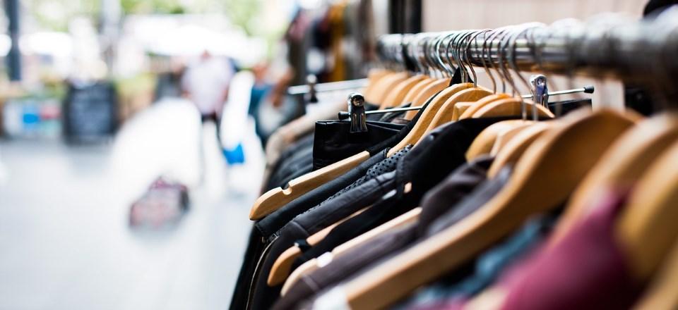 Poshmark Says Hacker Stole Customer Details 2025 Threatshub Cybersecurity News