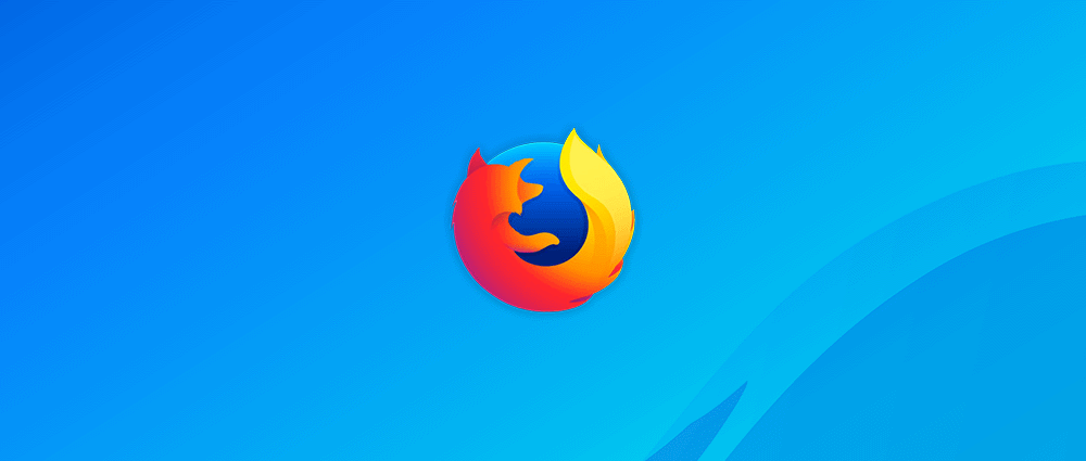 Mozilla to gradually enable DNS-over-HTTPS for Firefox US users later ...