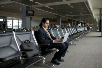 Leaky Autoclerk Database Exposes Info On Travelers 2025 | ThreatsHub ...