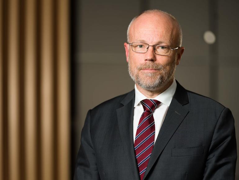 Newly formed CyberCX scoops up two of Australia's cyber heavyweights ...