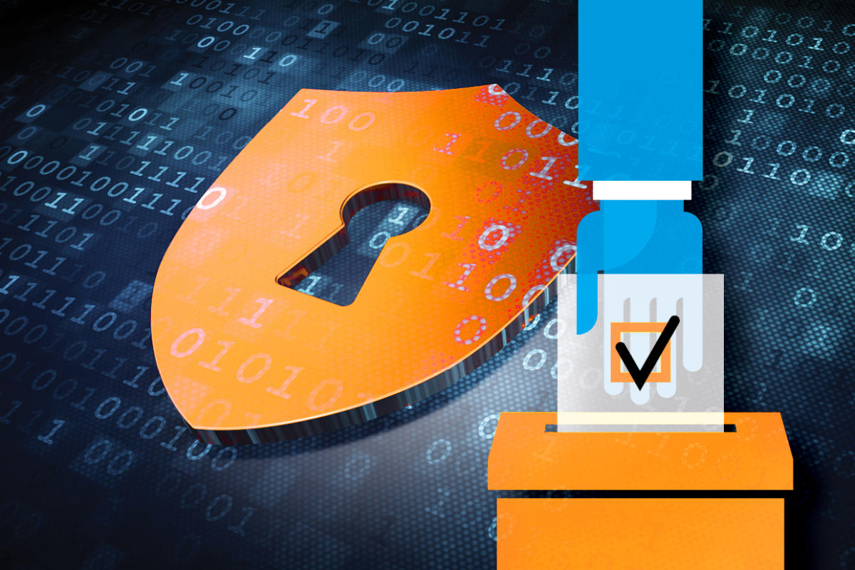 VMware builds security unit around Carbon Black tech 2025 | ThreatsHub ...