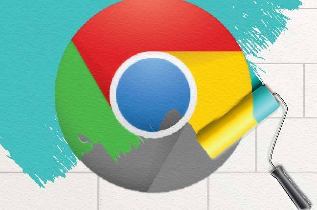 Chrome bug squashed, QNAP NAS nasty hits, BlueKeep malware spreads, and ...