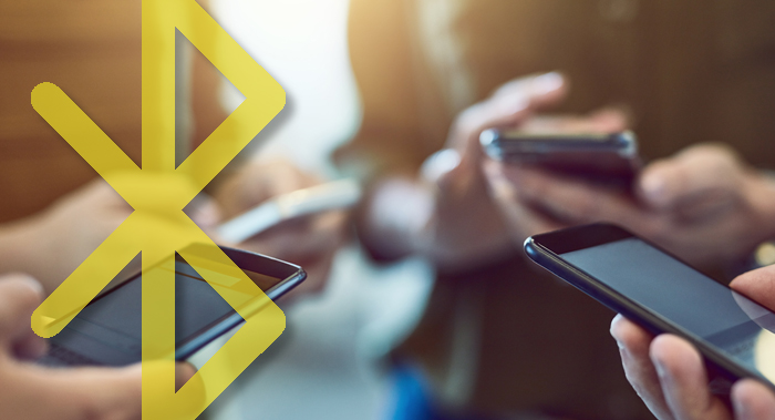 Design Flaw Leaves Bluetooth Devices Vulnerable - ThreatsHub ... Design Flaw Leaves Bluetooth Devices Vulnerable - ThreatsHub ...