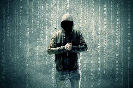 'Ethical' hackers say: It's just hacker. To be one is no longer a bad ...