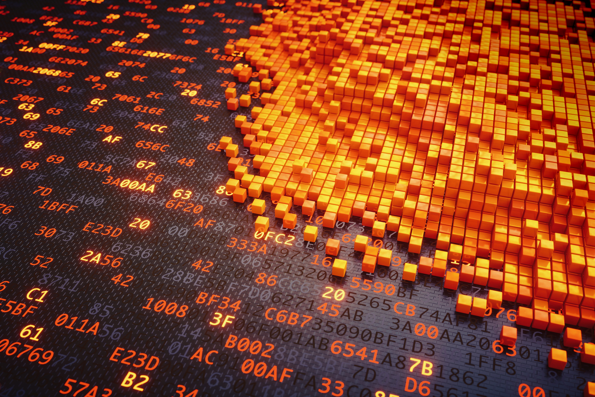 Has the quantum crypto break already happened? 2025 | ThreatsHub ...