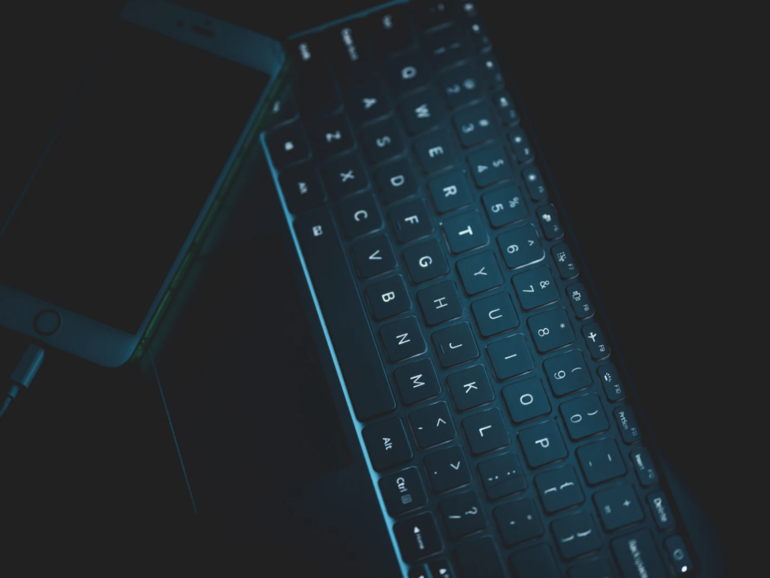 Proofpoint acquires insider threat intelligence firm ObserveIT in $225 ...