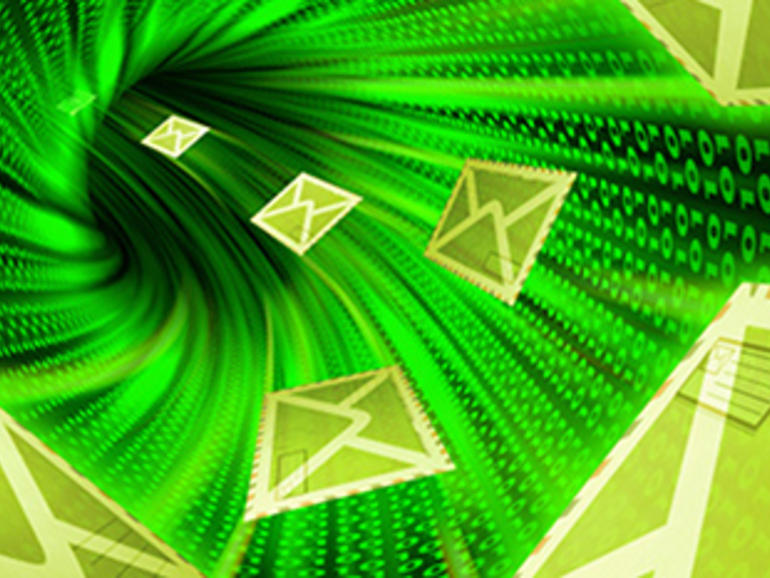 Security lapse exposes personal data of 6,500 Singapore accountants ...