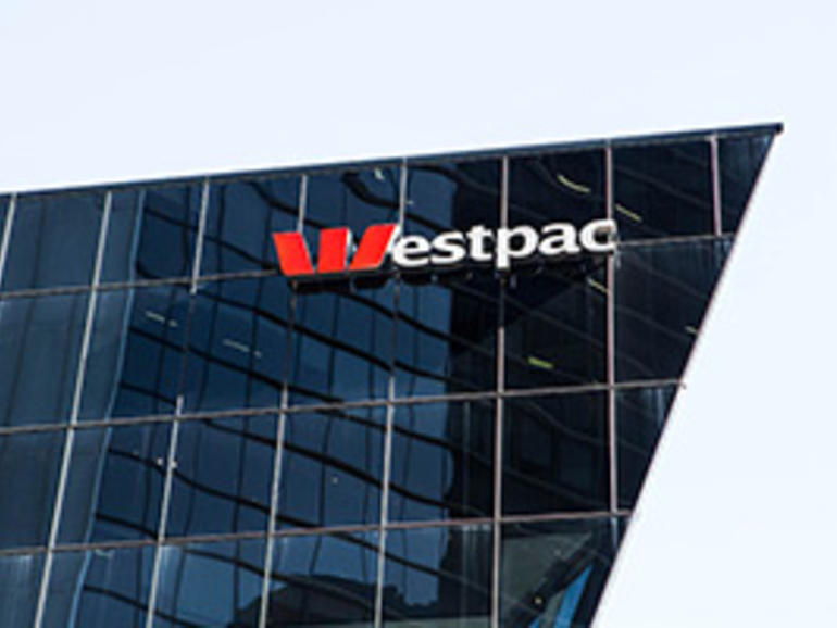 Westpac targeting customer privacy with AU$50m annual cyber spend 2025 ...