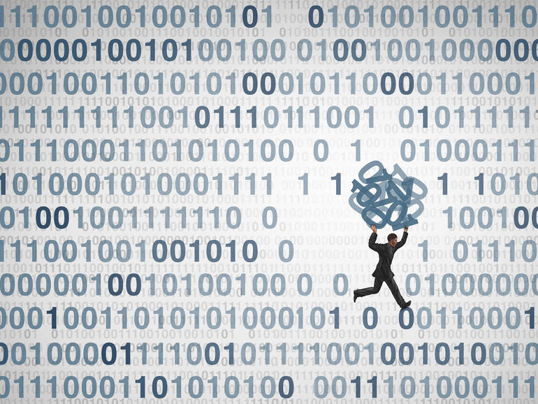 ACCC calls for Privacy Act changes to protect loyalty scheme customers ...