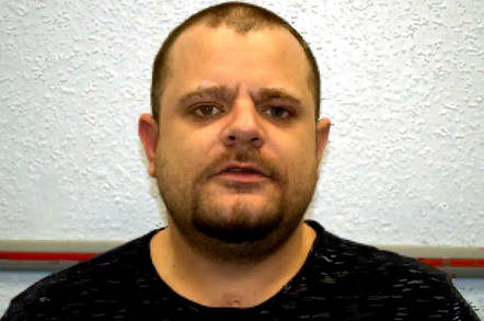 British bloke accused of extorting victims for 'Dark Overlord' hacker ...