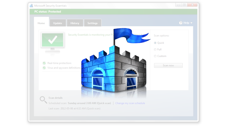 Microsoft Security Essentials updates not included in Windows 7 ESU ...