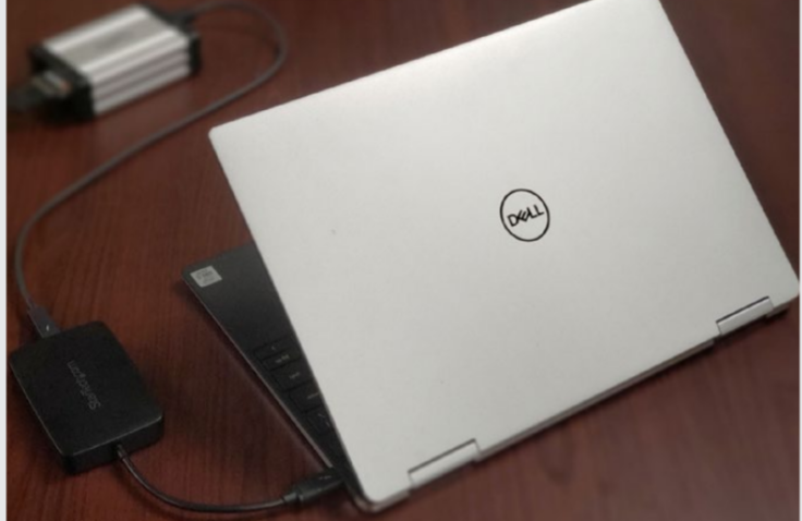 Dell, HP Memory Access Bugs Open Attacker Path To Kernel Privileges ...