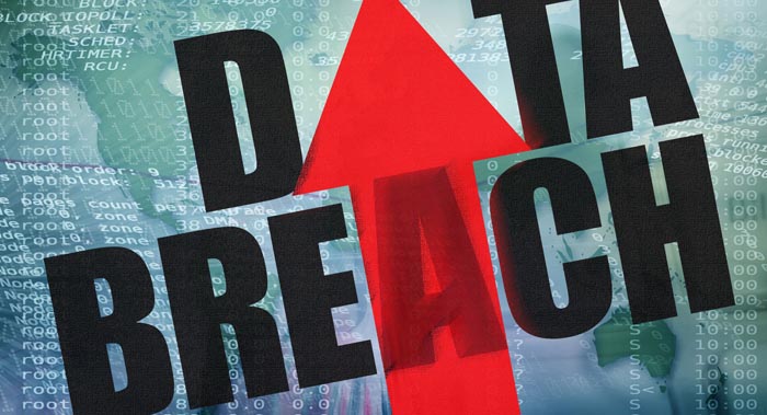 DISA Breach Likely Exposed Personal Data On At Least 200,000 ...