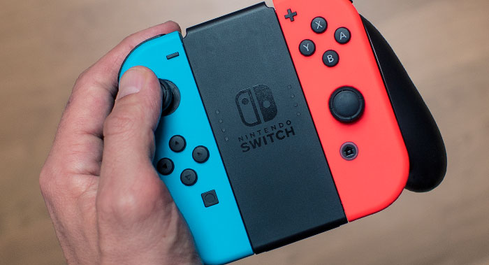 Hacker Pleads Guilty To Stealing Nintendo Secrets 2026 | ThreatsHub ...