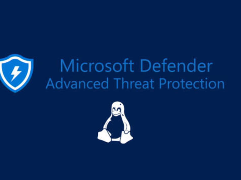 Microsoft previews Microsoft Defender ATP for Linux 2025 | ThreatsHub ...
