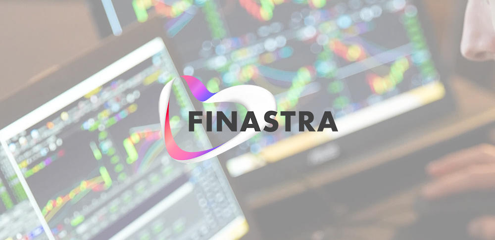 Fintech company Finastra hit by ransomware 2025 | ThreatsHub Cybersecurity News