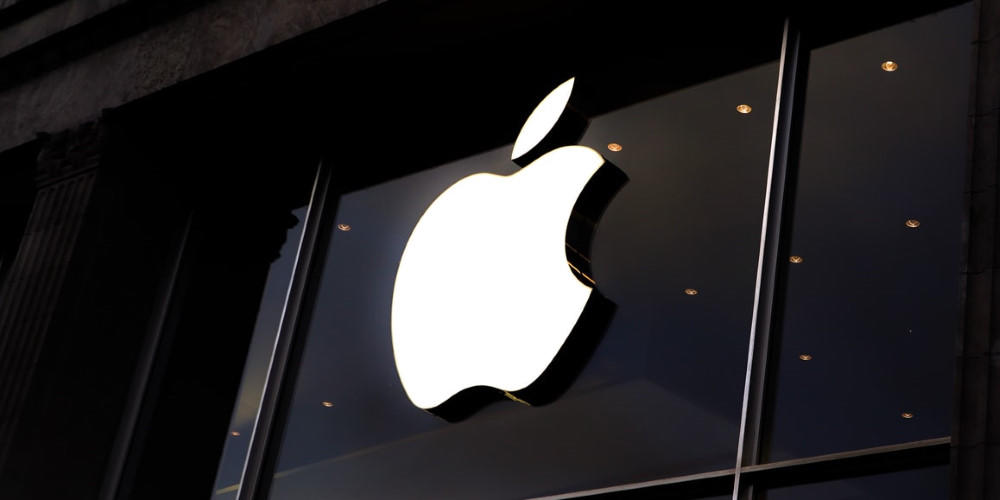 Apple Disputes Recent iOS Zero Day Claim - ThreatsHub Cybersecurity News Apple Disputes Recent iOS Zero Day Claim - ThreatsHub Cybersecurity News
