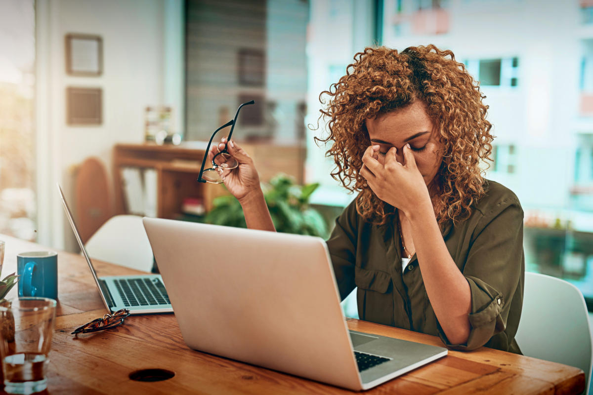 Cisco says to patch critical UCS security holes now 2025 | ThreatsHub ...