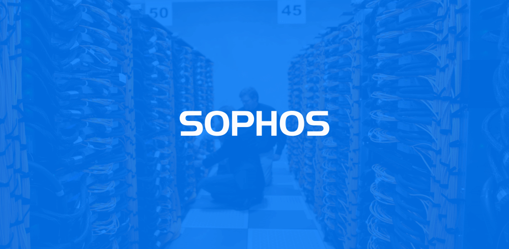Hackers are exploiting a Sophos firewall zero-day - ThreatsHub ... Hackers are exploiting a Sophos firewall zero-day - ThreatsHub ...