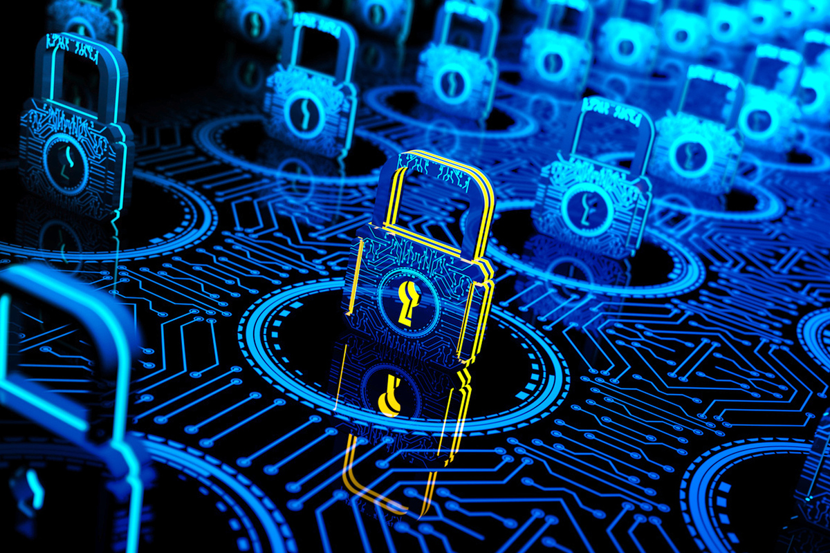 Microsegmentation architecture choices and how they differ 2025 ...