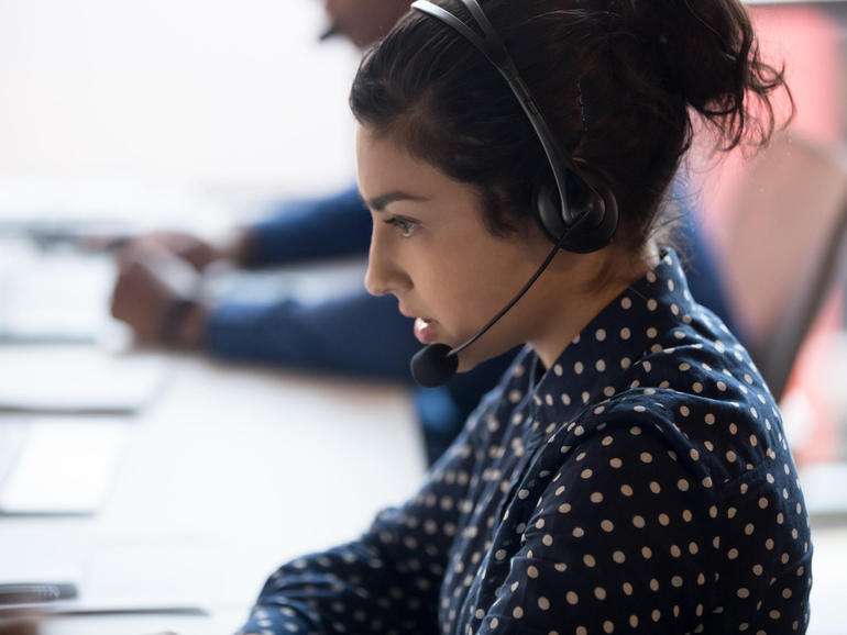 Critical Java Flaw Hits Cisco Call Center In A Box 2025 | ThreatsHub ...