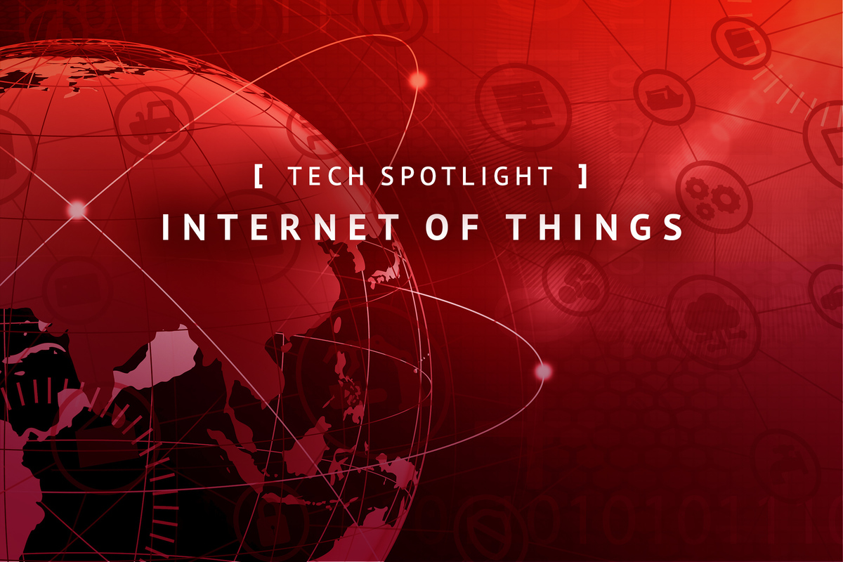 The Internet of Things in 2020: More vital than ever 2025 | ThreatsHub ...